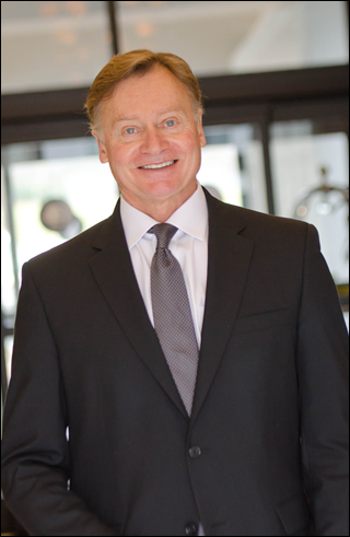 National League of Junior Cotillions – Meet Our Staff